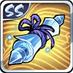 Ice Scroll | Ninja Must Die Wiki | Fandom