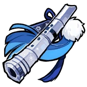 Redemptive Echo | Ninja Must Die Wiki | Fandom