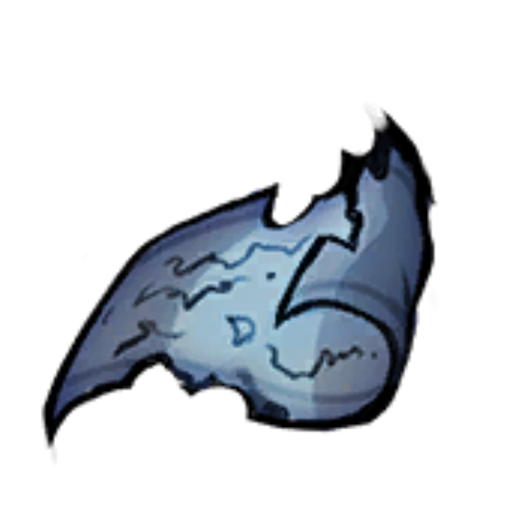 Ninjutsu Shattered Scroll | Ninja Must Die Wiki | Fandom