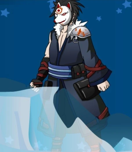 Seasonal Content/Christmas 2024 | Ninja Rift Wiki | Fandom