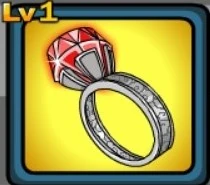 Engagement Ring | Ninja Rift Wiki | Fandom