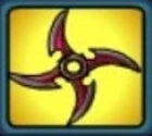 Blood Sakura | Ninja Rift Wiki | Fandom