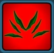 Poison Blades | Ninja Rift Wiki | Fandom