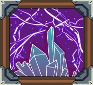 S46 Kinjutsu: Advanced Prism Refraction | Ninja Rift Wiki | Fandom