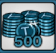 Arena Season 11 | Ninja Rift Wiki | Fandom