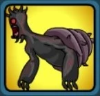Cursed Devil | Ninja Rift Wiki | Fandom