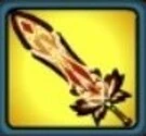 Maple Greatsword | Ninja Rift Wiki | Fandom