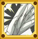 Macabre Bone Pulse/Zephyr Bone Barrage | Ninja Rift Wiki | Fandom