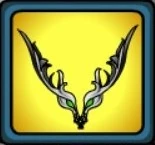 Seraphic Wing Mantle | Ninja Rift Wiki | Fandom