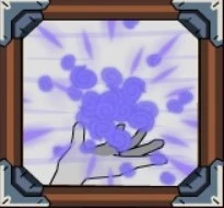 Senjutsu: Gift of Poison | Ninja Rift Wiki | Fandom