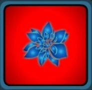 Chakra Flower | Ninja Rift Wiki | Fandom