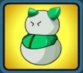 Snow Spirit | Ninja Rift Wiki | Fandom