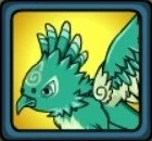 Tornado Jyubi | Ninja Rift Wiki | Fandom