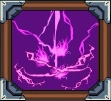 Kinjutsu: Lightning Illusion Flash Spear | Ninja Rift Wiki | Fandom