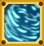Icy Crystal/Absolute Zero Zone | Ninja Rift Wiki | Fandom