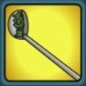 Conjurer Spoon | Ninja Rift Wiki | Fandom