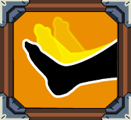 Flying Kicks | Ninja Rift Wiki | Fandom