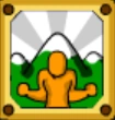 Toad Sage Mode | Ninja Rift Wiki | Fandom