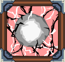 Kinjutsu: Black Lightning Piercing Strike | Ninja Rift Wiki | Fandom