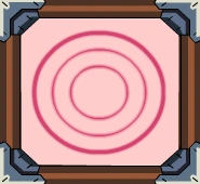 S03 Kinjutsu: Ecstasy of Sound | Ninja Rift Wiki | Fandom