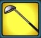 Brilliant Soup Ladle | Ninja Rift Wiki | Fandom