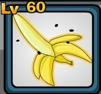 Smelly Banana | Ninja Rift Wiki | Fandom