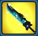 Winter Greatsword | Ninja Rift Wiki | Fandom