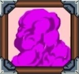 Summoning: Poison Cloud | Ninja Rift Wiki | Fandom