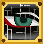 Macabre Bone Pulse/Marrow Shield | Ninja Rift Wiki | Fandom