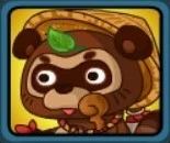 Tanuki | Ninja Rift Wiki | Fandom