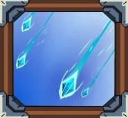 Blizzard | Ninja Rift Wiki | Fandom