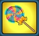 Magical Lollipop | Ninja Rift Wiki | Fandom