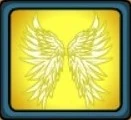 Heavenly Wings | Ninja Rift Wiki | Fandom