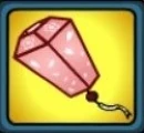 Sakura Lantern | Ninja Rift Wiki | Fandom