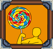 Lollipop Smash | Ninja Rift Wiki | Fandom