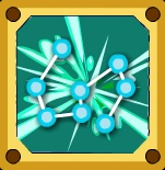 Eight Extremities/Ultimate Dance | Ninja Rift Wiki | Fandom