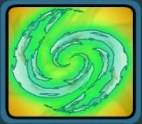 Whirl Breath | Ninja Rift Wiki | Fandom