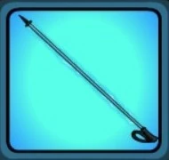 Grappling Hook | Ninja Rift Wiki | Fandom