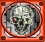 Macabre Bone Pulse | Ninja Rift Wiki | Fandom