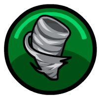 Category:Wind Ninjutsu | Ninja Rift Wiki | Fandom