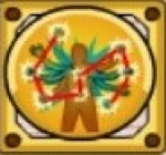 Eight Extremities | Ninja Rift Wiki | Fandom