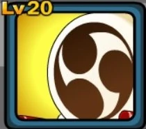 Mini Taiko | Ninja Rift Wiki | Fandom