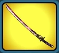 Sakura Weaver | Ninja Rift Wiki | Fandom