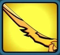 Storm Seeker | Ninja Rift Wiki | Fandom