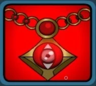 Demon's Essence Necklace | Ninja Rift Wiki | Fandom