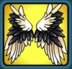Gruidae Wing | Ninja Rift Wiki | Fandom