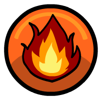 Category:Fire Ninjutsu | Ninja Rift Wiki | Fandom