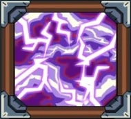 Lightning Village | Ninja Rift Wiki | Fandom