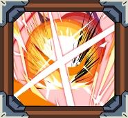 Kinjutsu: Hell Fire Strike | Ninja Rift Wiki | Fandom