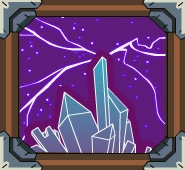 S46 Kinjutsu: Prism Refraction | Ninja Rift Wiki | Fandom